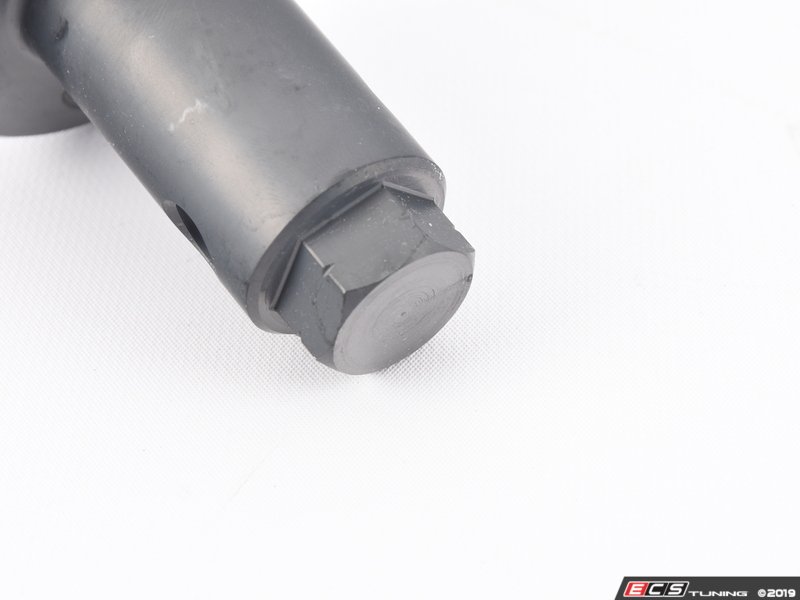 Genuine Volkswagen Audi - T40272 - Crankshaft Turning Tool T40272