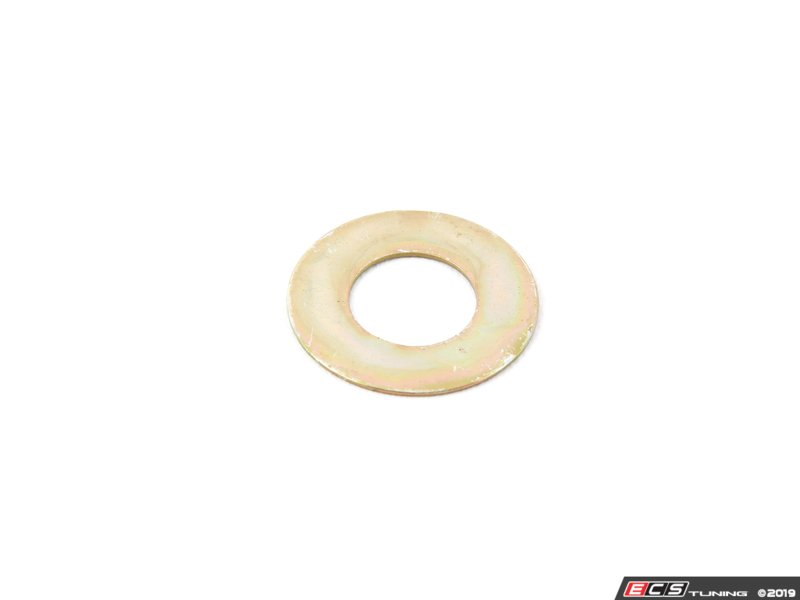 Genuine Mercedes Benz - 0039907740 - WASHER - (NO LONGER AVAILABLE)