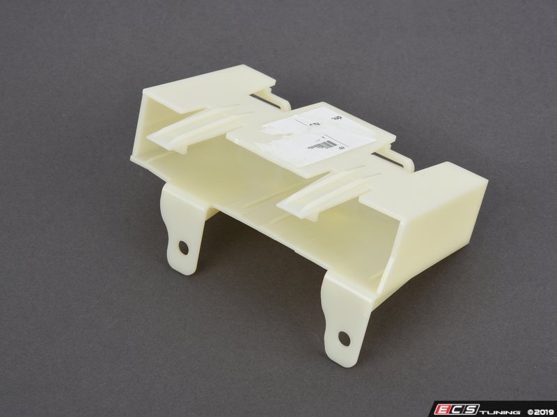 Genuine BMW - 61356964264 - MODULE BRACKET (61-35-6-964-264)