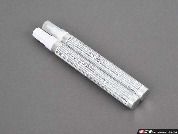Genuine Volkswagen Audi - exdlstb1mKT - Harvest Moon Beige Paint Pen ...