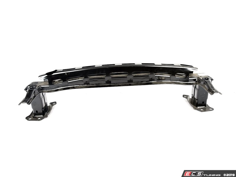 Genuine Volkswagen Audi - 5K0807109M - Front Impact Beam - (NO LONGER ...