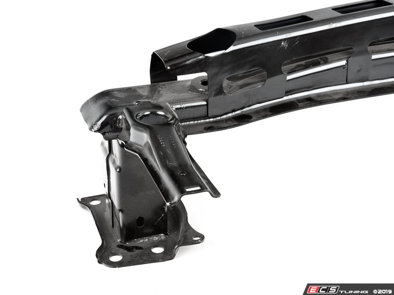 Genuine Volkswagen Audi - 5K0807109M - Front Impact Beam - (NO LONGER ...