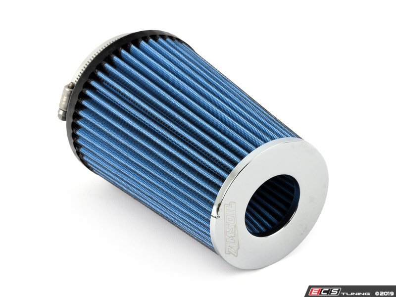 AMSOIL - EAAU3570 - JCW Air Intake Filter - (NO LONGER AVAILABLE)