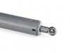 Genuine BMW - 51227465481 - Genuine BMW Gas Door Strut (51-22-7-465-481)