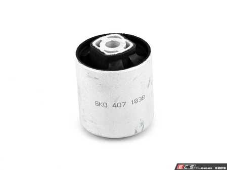Rein - 8K0407183A - Front Lower Control Arm Bushing - Inner - Priced Each