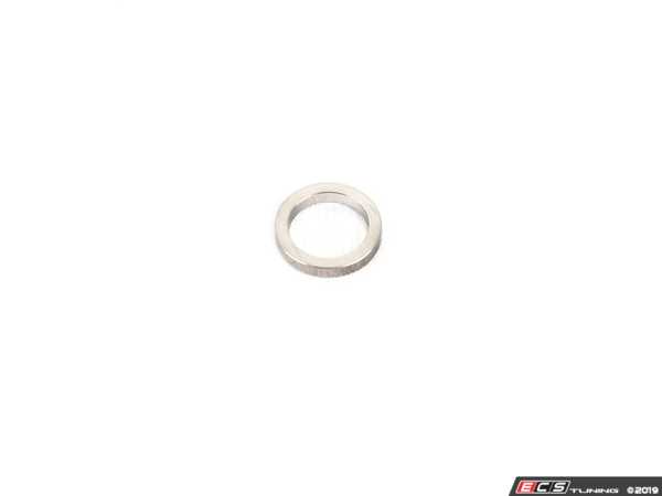 Genuine BMW - 11537601250 - SPACER RING (11-53-7-601-250)