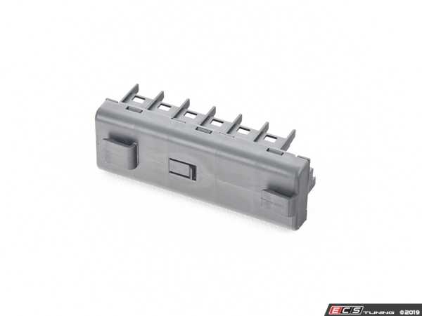 Genuine Mercedes Benz - 0035464240 - DISTRIBUTOR - (NO LONGER AVAILABLE)