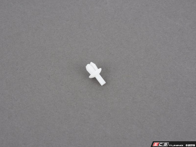 Genuine BMW - 51131966645 - 7-RIVET (51-13-1-966-645)