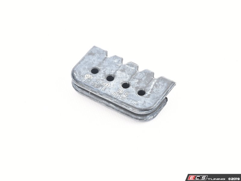 Genuine BMW - 34301164314 - HOLDER (34-30-1-164-314)