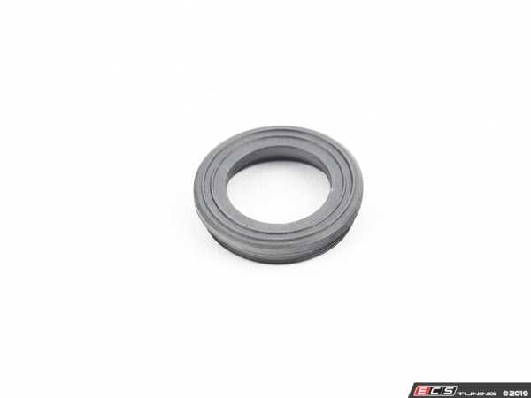 Victor Reinz - 022103484D - Valve Cover Gasket - Priced Each
