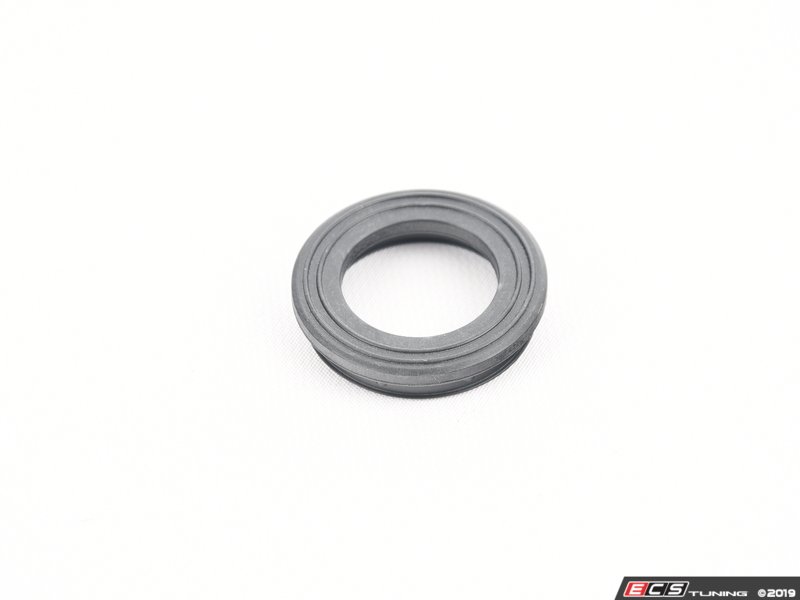 Victor Reinz - 022103484D - Valve Cover Gasket - Priced Each