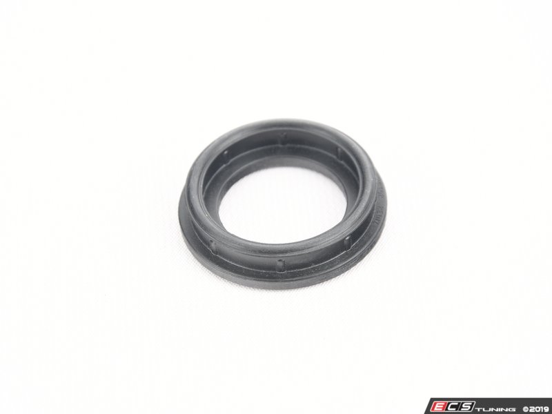 Victor Reinz - 022103484D - Valve Cover Gasket - Priced Each
