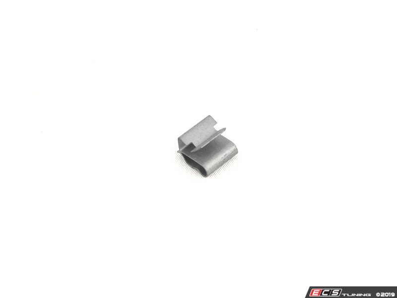 Genuine BMW - 07147566122 - CLIP RETAINER (07-14-7-566-122)