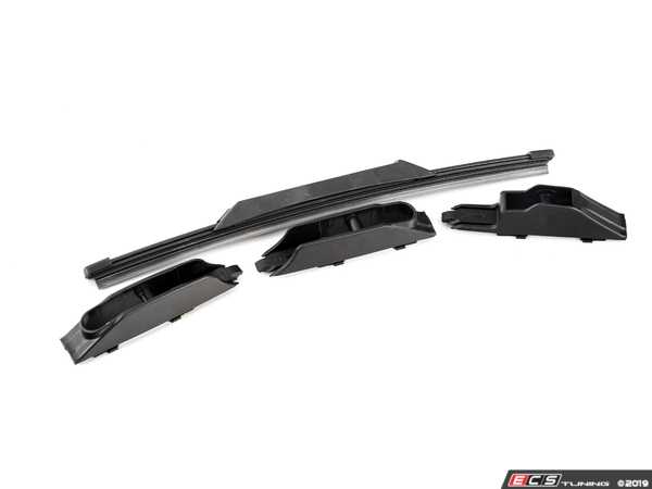 Trico - 67637368091 - Wiper Blade Rear F54 - Priced Each