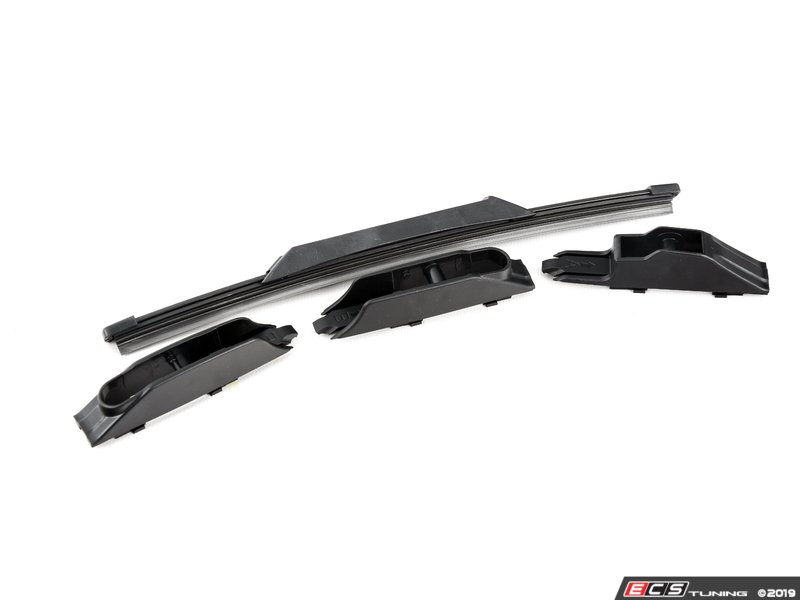 Trico - 67637368091 - Wiper Blade Rear F54 - Priced Each