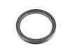 Elring - 11117584398 - Rear Crankshaft Seal