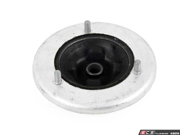 Lemforder - 31331091708 - Upper Front Strut Mount - Priced Each