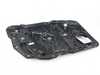 Genuine Volkswagen Audi - 7P6837461B - Front Window Regulator - Left ...