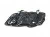 Genuine Volkswagen Audi - 7P6837461B - Front Window Regulator - Left ...