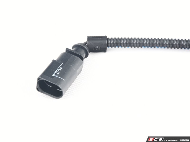 Genuine Volkswagen Audi - 03H919501A - SENDER (03H 919 501 A)