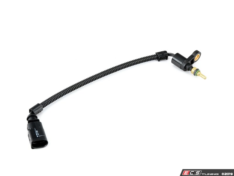 Genuine Volkswagen Audi - 03H919501A - SENDER (03H 919 501 A)