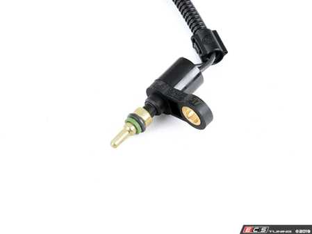 Genuine Volkswagen Audi - 03H919501A - SENDER (03H 919 501 A)