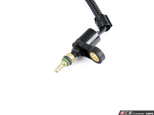 Genuine Volkswagen Audi - 03H919501A - SENDER (03H 919 501 A)