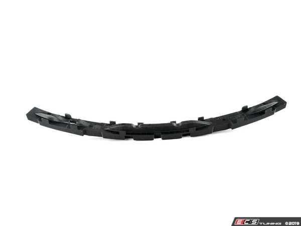 Genuine BMW - 51647227969 - Foam Absorber - Bumper (51-64-7-227-969)