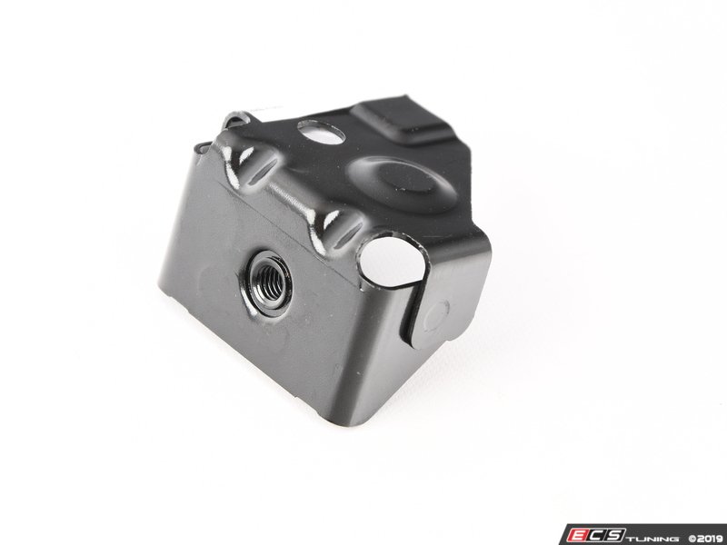 Genuine BMW - 41117174383 - SUPPORT (41-11-7-174-383)