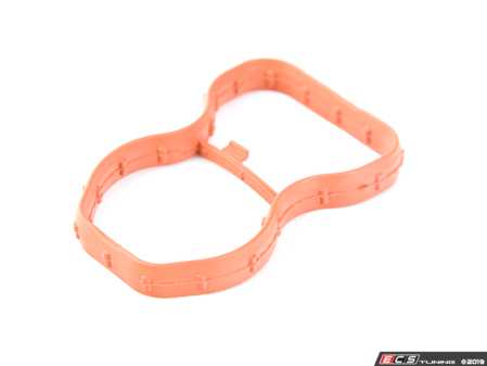 Genuine BMW - 11618507335 - PROFILE-GASKET (11-61-8-507-335)