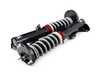 Enthusiast Bundles - 029305ECS01EBKT - ECS E36 M3 Performance Coilovers ...