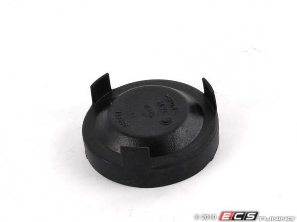 Genuine Mercedes Benz - 1638260058 - SEAL