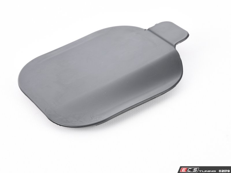 Genuine Volkswagen Audi - 5C6805414A - Headlight Access Cover - Right ...