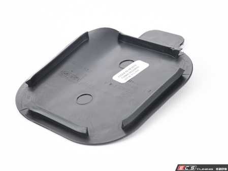 Genuine Volkswagen Audi - 5C6805414A - Headlight Access Cover - Right ...