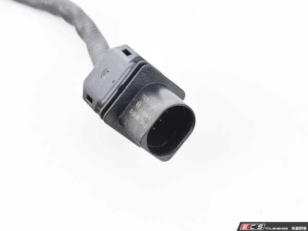 Genuine MINI - 11787590713 - Oxygen Sensor - Priced Each (11-78-7-590-713)