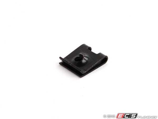 Genuine Mercedes Benz - 0039943045 - LOCK