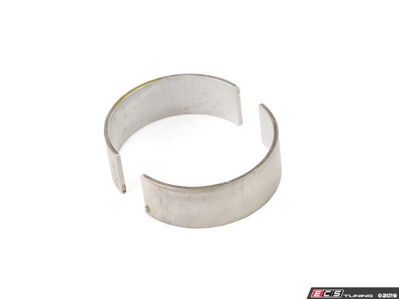 Genuine Mercedes Benz - 272030016064 - Connecting Rod Bearing - Priced ...