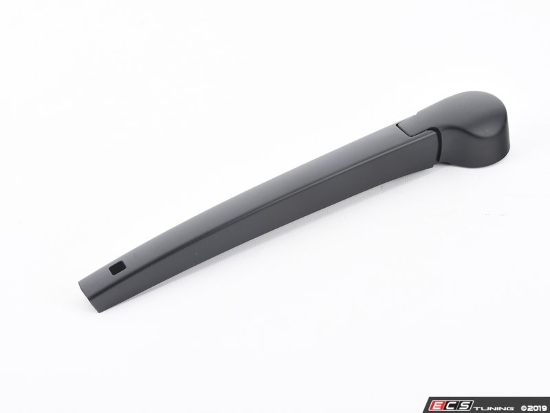 Genuine Volkswagen Audi - 5GM955707A - WIPER ARM (5GM 955 707 A)