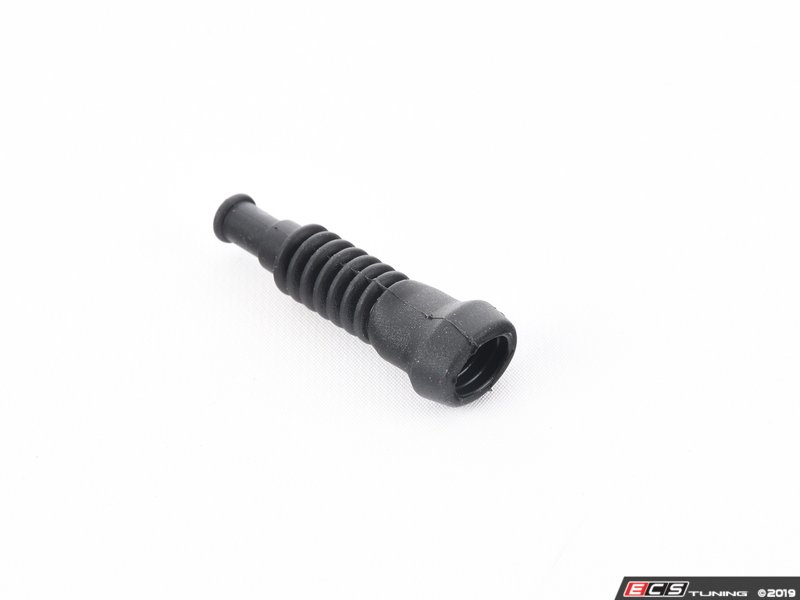 Genuine MINI - 12521732694 - PROTECTION CAP (12-52-1-732-694)