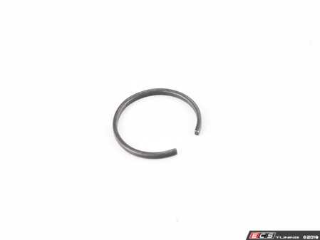 Genuine Mercedes Benz - 0069941040 - SNAP RING - (NO LONGER AVAILABLE)