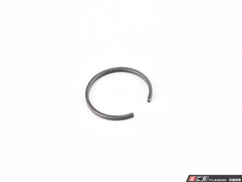 Genuine Mercedes Benz - 0069941040 - SNAP RING - (NO LONGER AVAILABLE)
