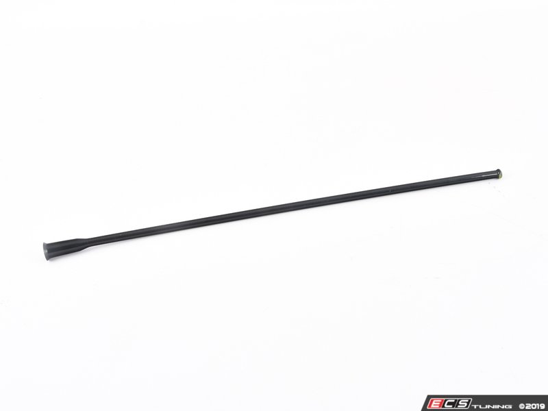 Genuine BMW - 16131179986 - FUEL TANK VENT PIPE (16-13-1-179-986)