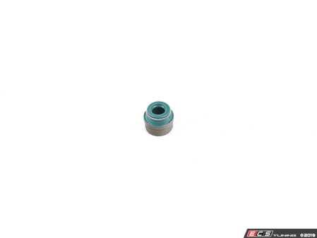 Genuine Volkswagen Audi - 057109675 - Inlet Valve Stem Seal - Priced ...