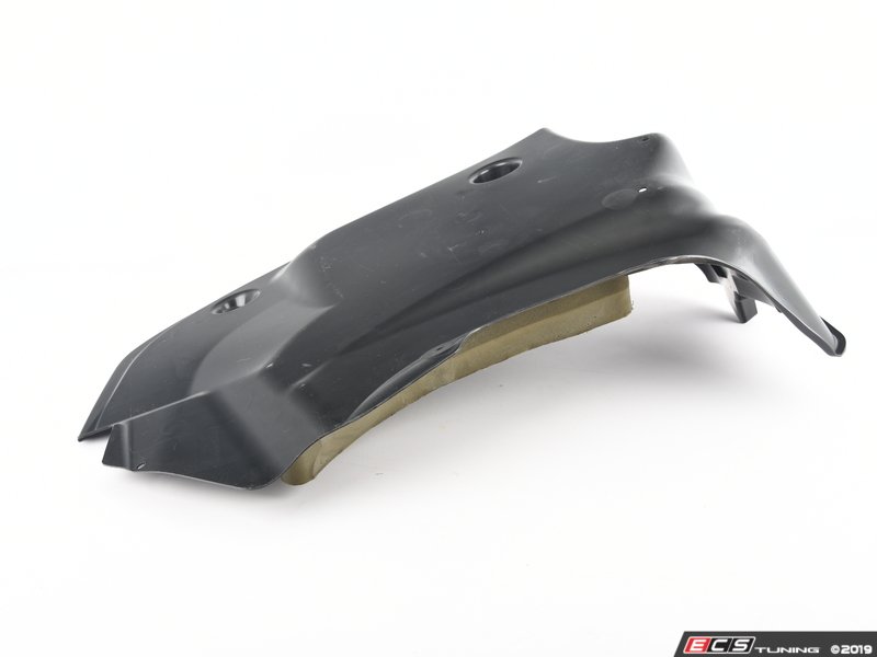 Genuine BMW - 51717124634 - COVER (51-71-7-124-634)