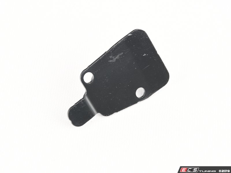 Genuine BMW - 41009880323 - GROUND PIN 48V (41-00-9-880-323)
