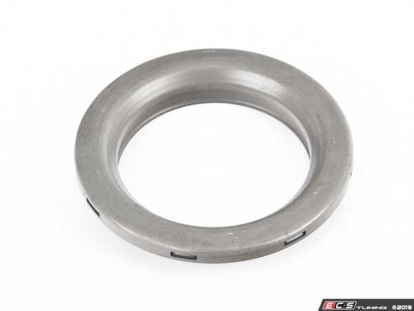 Febi - 1713200073 - Front Upper Strut Mount - Priced Each