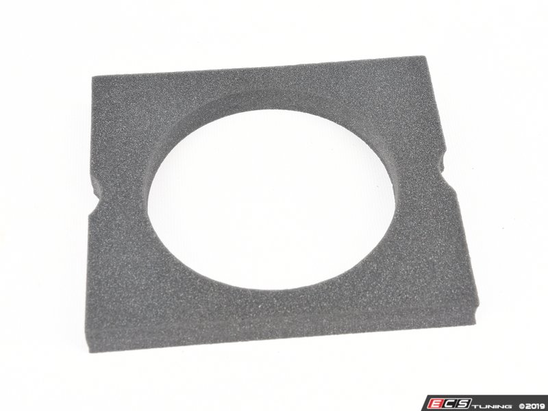 Genuine BMW - 65138369579 - INSULATION (65-13-8-369-579)