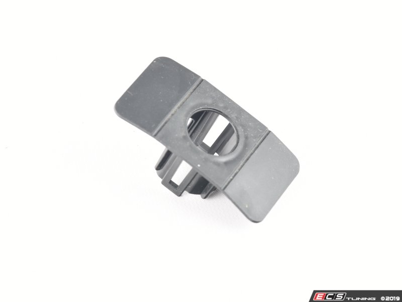 Genuine Volkswagen Audi - 5K0919491B - Parking Aid Sensor Bracket ...