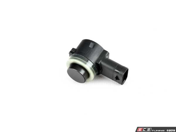 Genuine Mercedes Benz - 00090555049999 - DISTANCE SENSOR