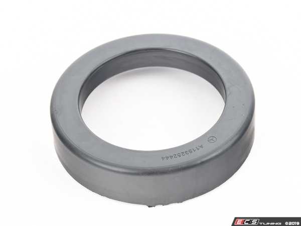 Genuine Mercedes Benz - 115325244464 - Coil Spring Shim - Priced Each